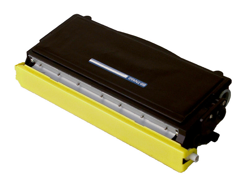 Brother HL-1250 Toner – MrDepot.ca