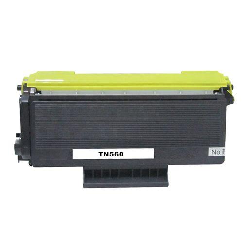 Brother DCP-8020 Toner – MrDepot.ca